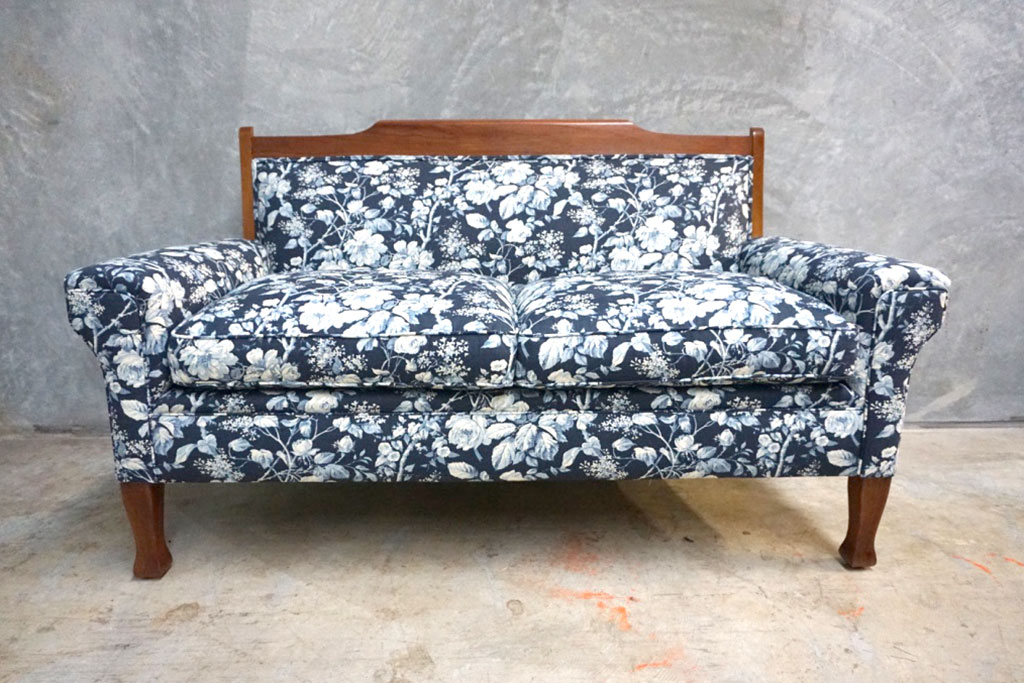 antiques - Upholstery Carlos Furniture Upholstery Melbourne